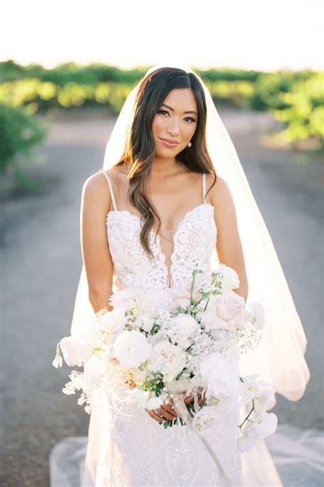 Bridal Makeup Asian Bridal Makeup Wedding Makeup Bride Asian