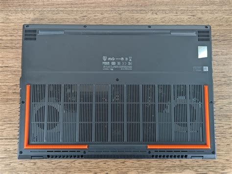 Asus Vivobook Pro X Oled K Review For Creators On The Go