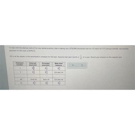 Solved To Help Chegg