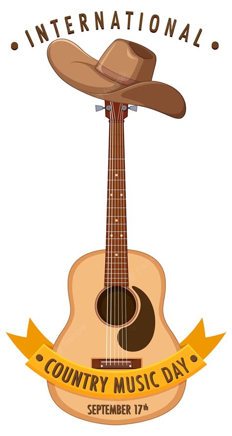 Country Music Clipart Free Images Clipart Library Clip Art Library