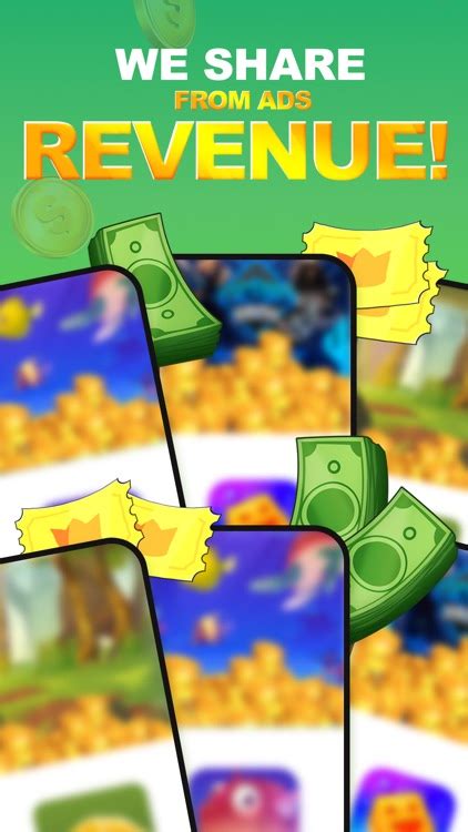 Merge Number Block Get Prizes By Puzzle Studio