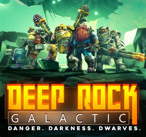 Create A Deep Rock Galactic Weapons Tierlist Season 2 Tier List Tiermaker