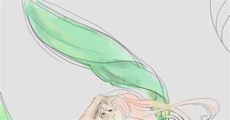 落書き 落書き。 やまゆのイラスト Pixiv