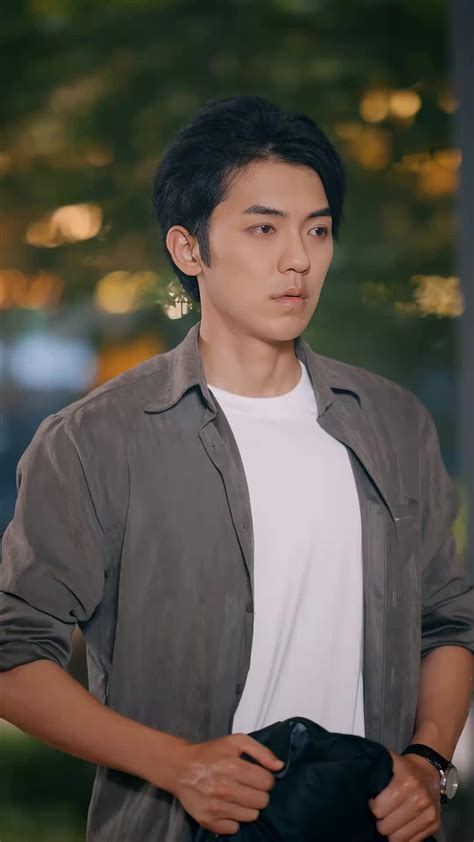 Canta Mi Corazón Por Ti Drama Chino Corto Con 30 Episodios Moboreels