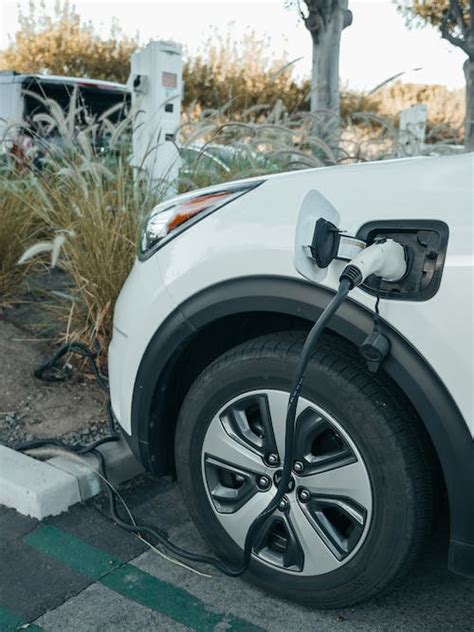 30张最精彩的 Ev”图片 · 100免费下载 · Pexels素材图片