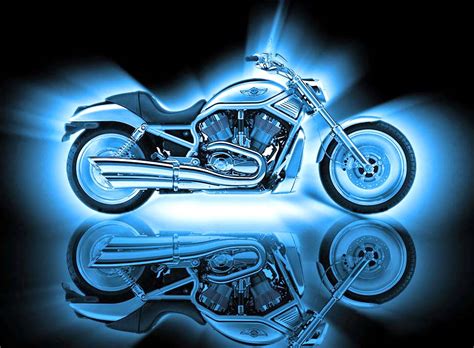 Gambar Wallpaper Keren Dan Lucu Buat Hp Android Terbaru Dunia Pendidikan