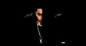 Loyalty Over Love Buy Play And Listen Popnable