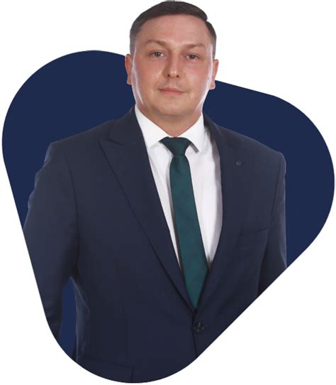 Doradca Kredytowy Konin Paweł Jan Bielicki Ekspert Finansowy