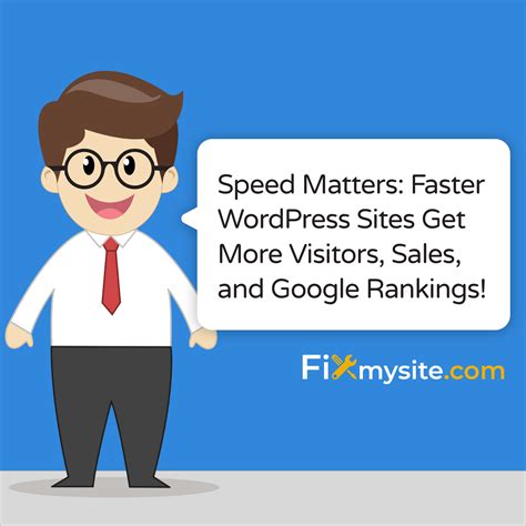 why is my wordpress site slow how to diagnose and fix