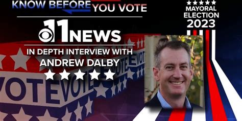In Depth Interview With City Of Colorado Springs Mayoral Candidate