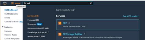 Aws Learner Lab Linux Variants