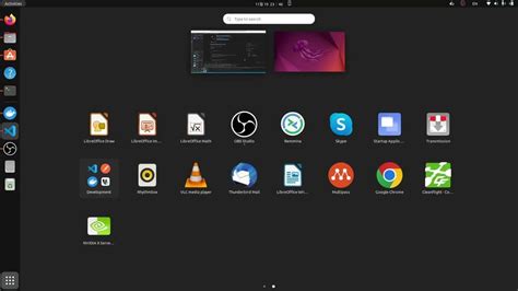 Erpnext Frappe Framework Docker Development Set Up Youtube