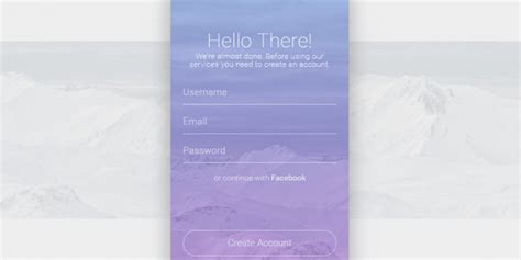 Interactive Step By Step Forms Webartdeveloper