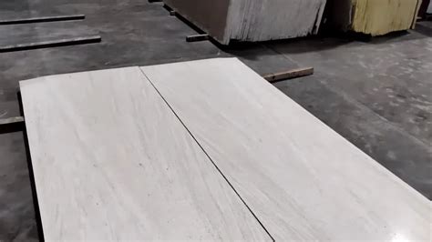 Mocha Cream Cladding Stone At ₹ 210 Sq Ft Stone Wall Cladding In Kishangarh Id 2851390324288