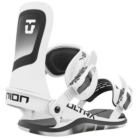 Snowboard Bindings All Brands We Price Check Uk Shop