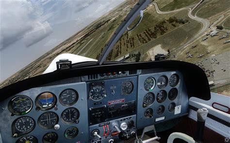 News Steam FSX Quality FREEWARE