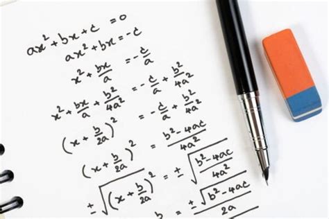 How To Practice Math Reasoning A Simple Guide Brainmatters