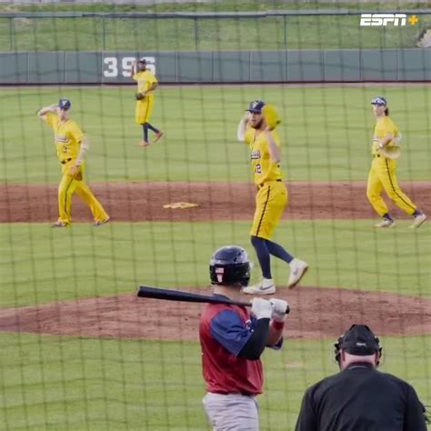 Catherine Haskell Mba On Linkedin Fantastic