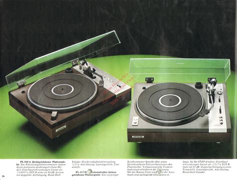 1977-78-Pioneer-HiFi-Stereo