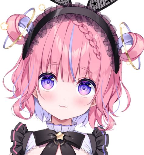 桃星める🍑💓ますかれーど On Twitter 初配信前に沼形成されてる 桃星界隈やばない？💓強ない？💓💓 ご新規の ご主人様はもちろん