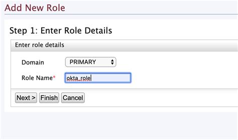 Using Okta As An External Idp With Oidc Wso2 Api Manager