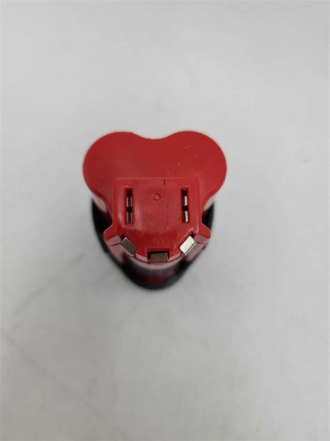 Pinout Milwaukee M12 Battery Terminals Everything You Need To Know