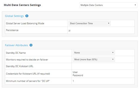 Authncontextvalidator Error When Trying To Authenticate Using Rsa Authentication Agent 20 For