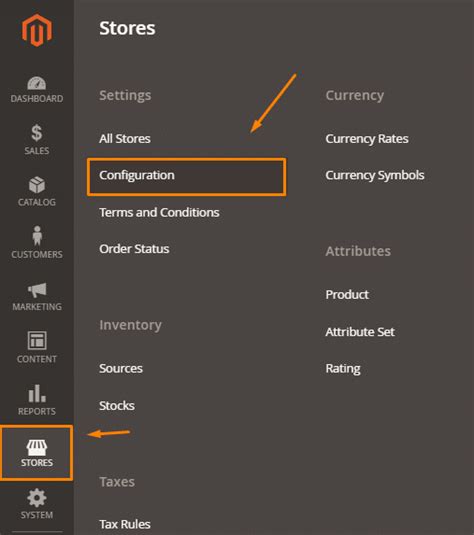 How To Redirect Customers To The Previous Page After Login In Magento 2 Magecomp