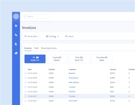 Day Date Filter UI Interaction Design Behance