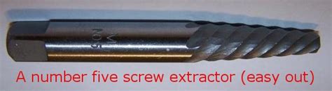 Mini Cooper Spark Plug Socket Stuck Mini Cooper Cars
