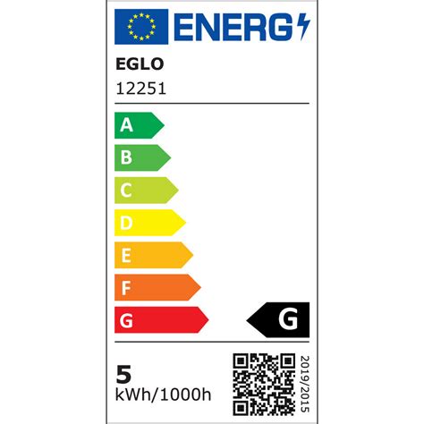 LED-Reflektorlampe 'connect.Z' GU10 4,9 W