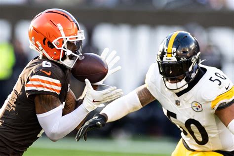 Nfl Nov 26 2024 Broncos Vs Browns Stats Garnet Amelita