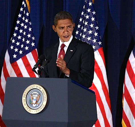 Book Barack Obama Impersonator Scarlett Entertainment Usa