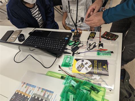 Coderdojo 平群（へぐり） Coderdojoheguri Twitter