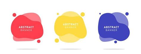 Abstract Blob Vector Art Icons And Graphics For Free Download