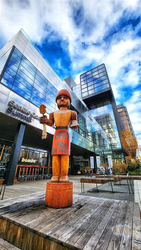 Graham Hosking On Linkedin Microsoftignite Techinnovation Aisecurity Cloudcomputing…