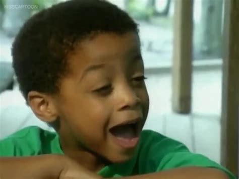 Blues Clues Season 3 Episode 20 Shy Watch Cartoons Online Watch