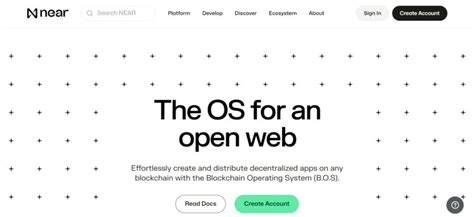 What Is A Blockchain Sharding And What Is It For Scaling Parrots