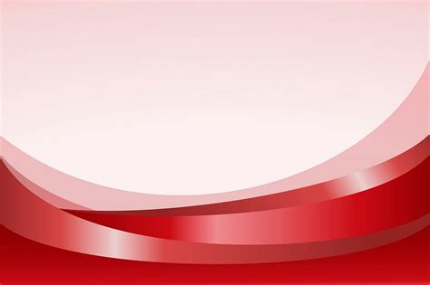 red curve patterned background illustration free photo rawpixel