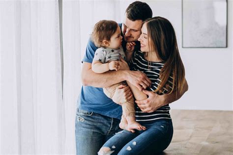 Come spiegare la sessualità ai bambini Il bambino inizia a fare domande sul sesso consigli