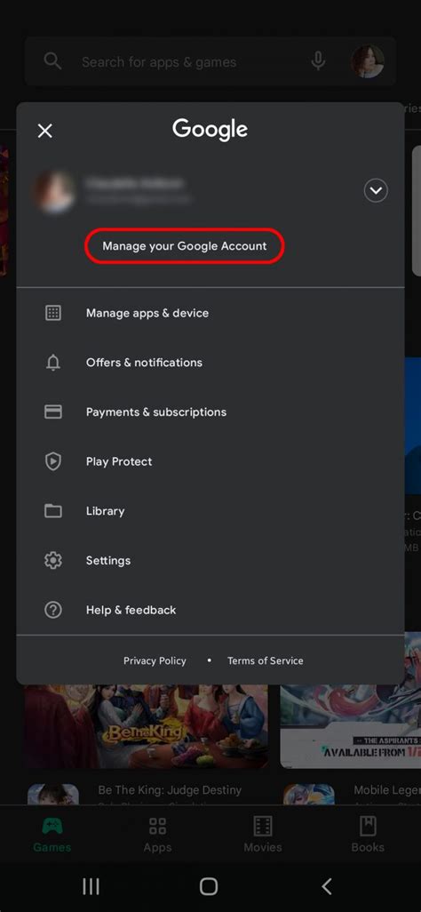 How To Fix Chrome Using Too Much Memory