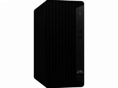 Komputer Hp Elite Mini Mt G Oficjalne Archiwum Allegro