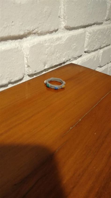 Img 20220107 160554738 Steven Hulbert Flickr