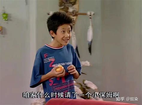 官宣《家有儿女》大电影开拍！18年后五位主角回归，模样已大变 知乎