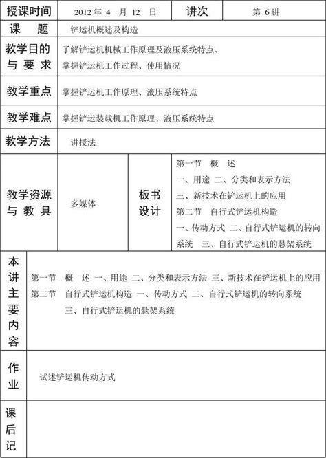 首页第6讲word文档在线阅读与下载无忧文档