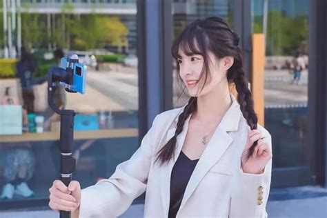人工智能：人脸识别技术应用场景介绍 知乎