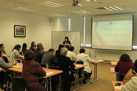 Хаягдлын тооллого хийх аргачлалыг туршиж байна