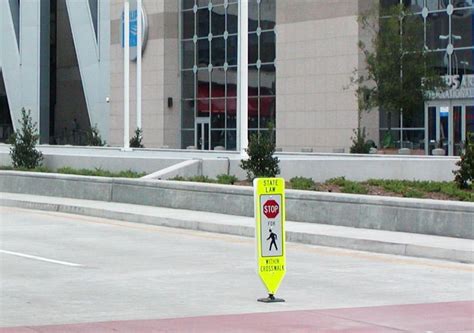 Surface Mount Quick Release Base Impact Recovery