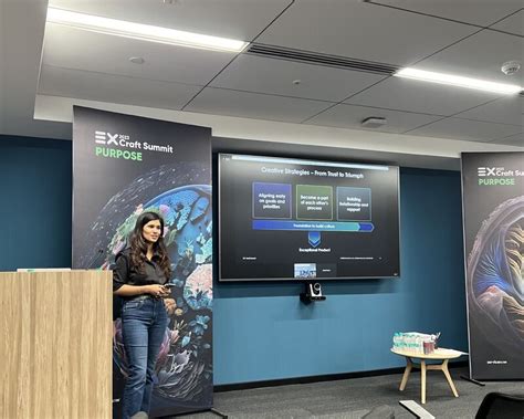 Saakshi Yadav On Linkedin Servicenow Collaboration