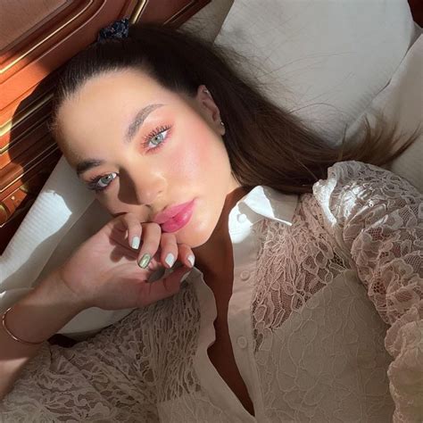 La ganadora de Miss Universo España que fue rechazada por la apariencia